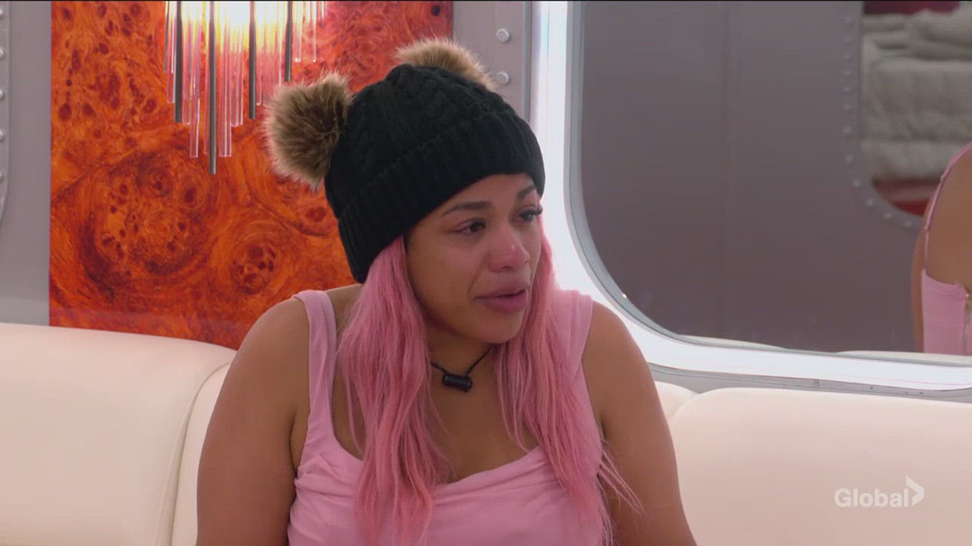 Big Brother Canada – Season 12 | BBCAN12 – Official Site