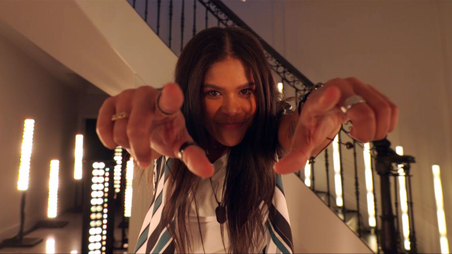 Big Brother Canada | BBCAN12 - Episodes, Spoilers, Cast Photos ...