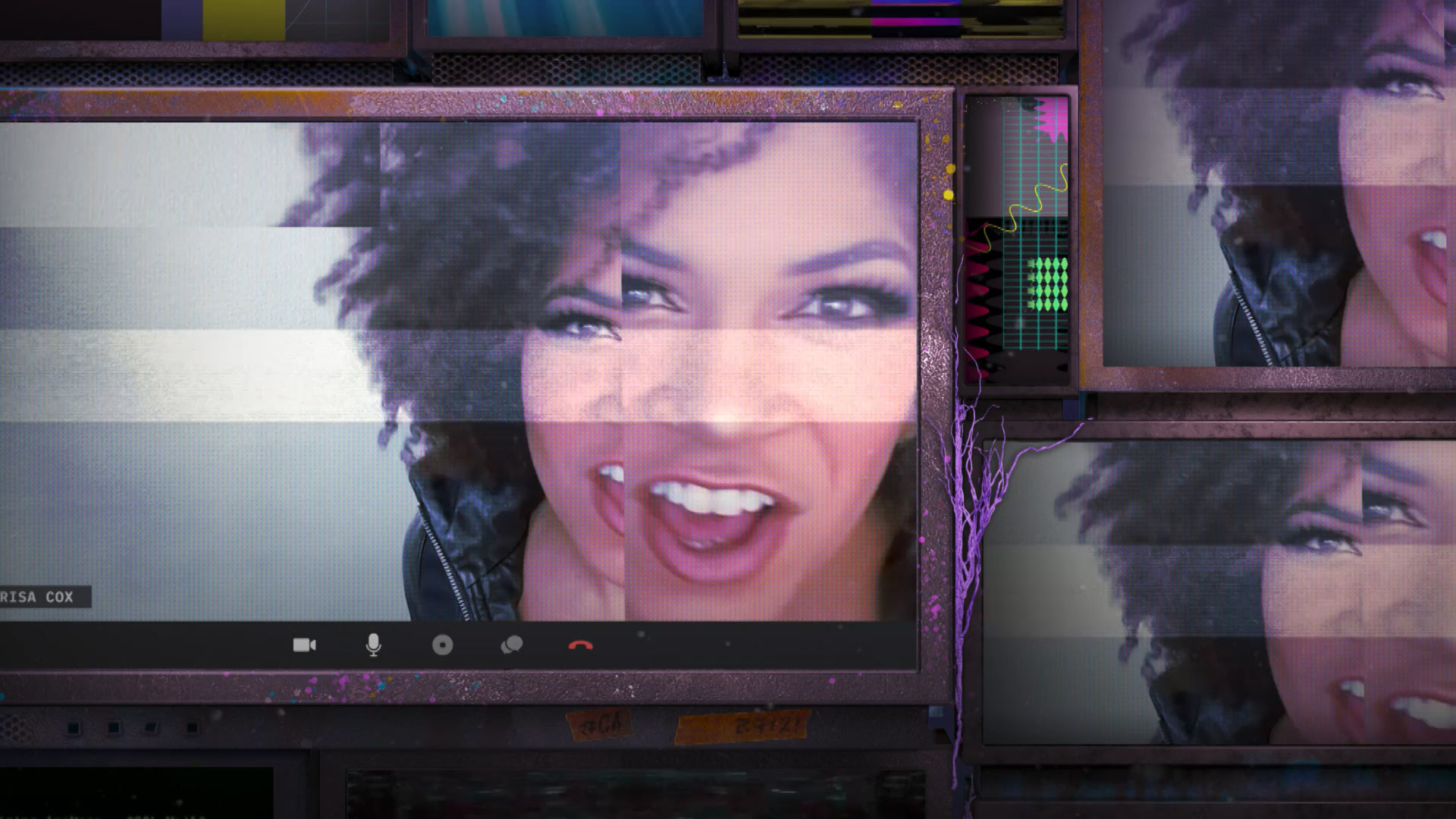 Big Brother Canada – Season 12 | BBCAN12 – Official Site
