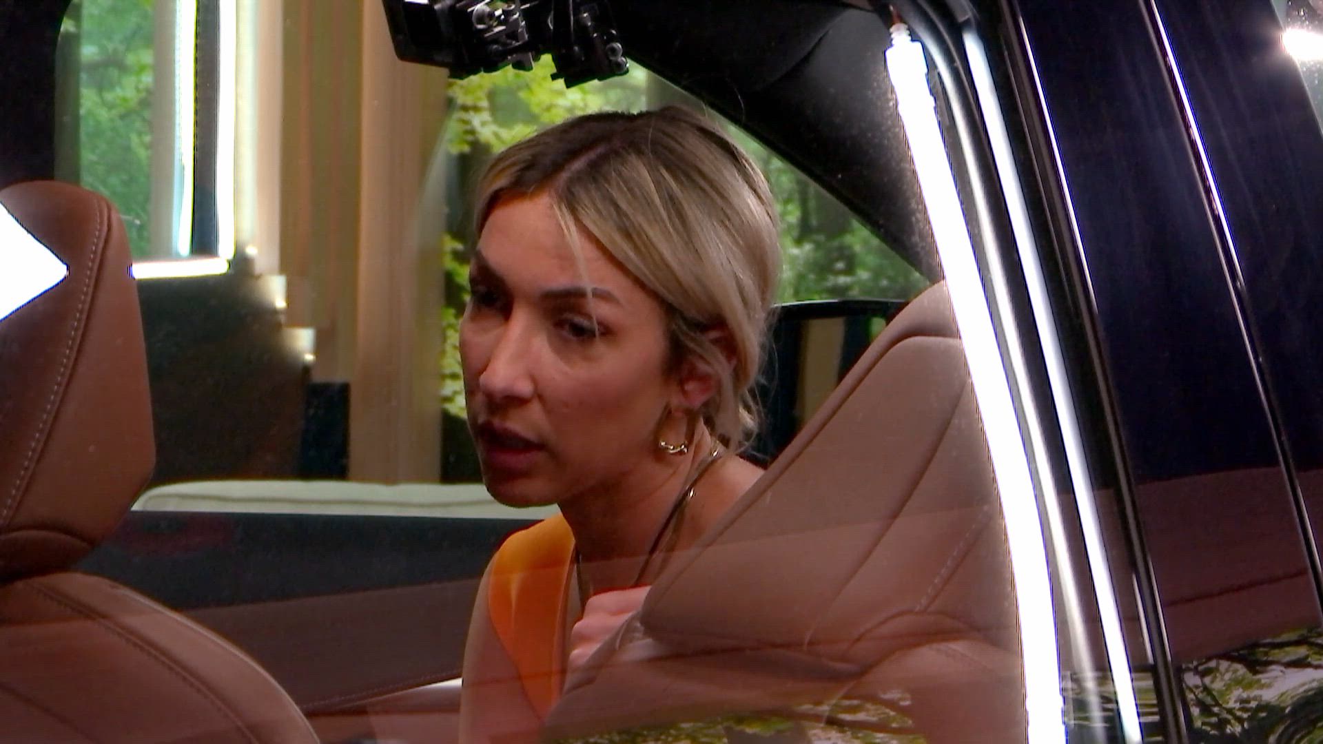 Free full episodes of Big Brother Canada on GlobalTV.com | Cast photos ...