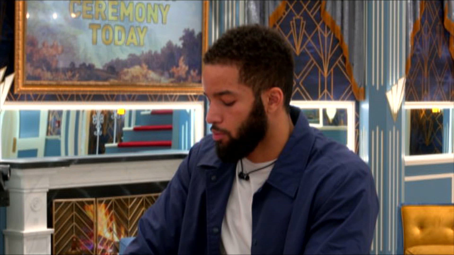 Big Brother Canada – Season 12 | BBCAN12 – Official Site
