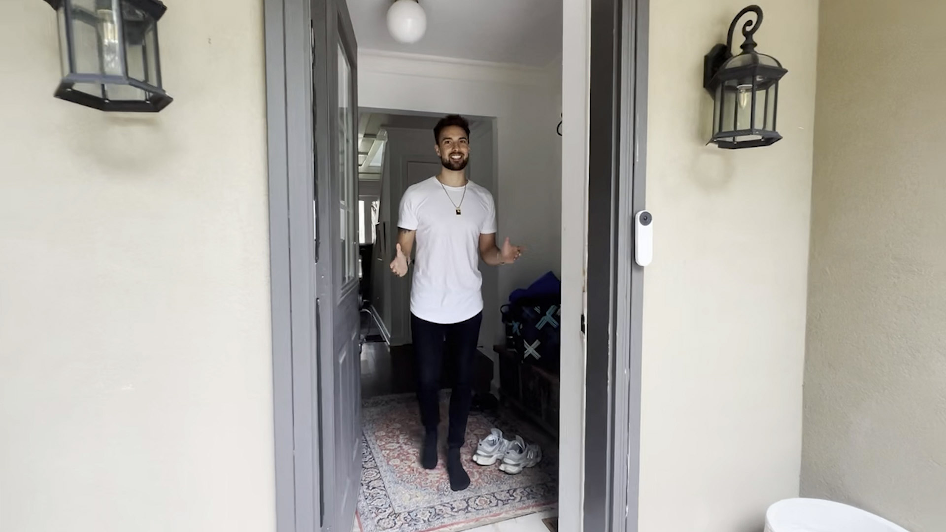 Big Brother Canada – Season 12 | BBCAN12 – Official Site