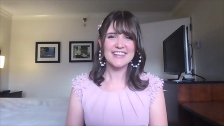 Big Brother [2021] | - BB23 Spoilers, Cast Photos & Episodes | Watch ...