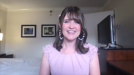 Big Brother [2021] | - BB23 Spoilers, Cast Photos & Episodes | Watch ...