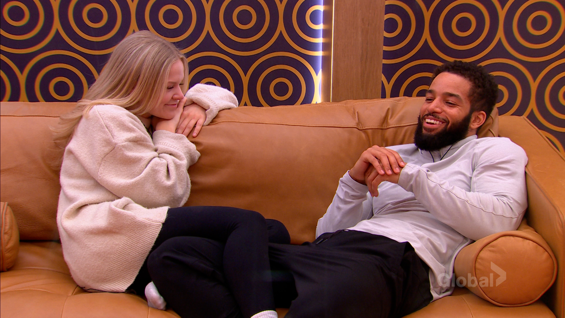 Digital Dailies: May 1 | Big Brother Canada - Season 12 | BBCAN12 ...