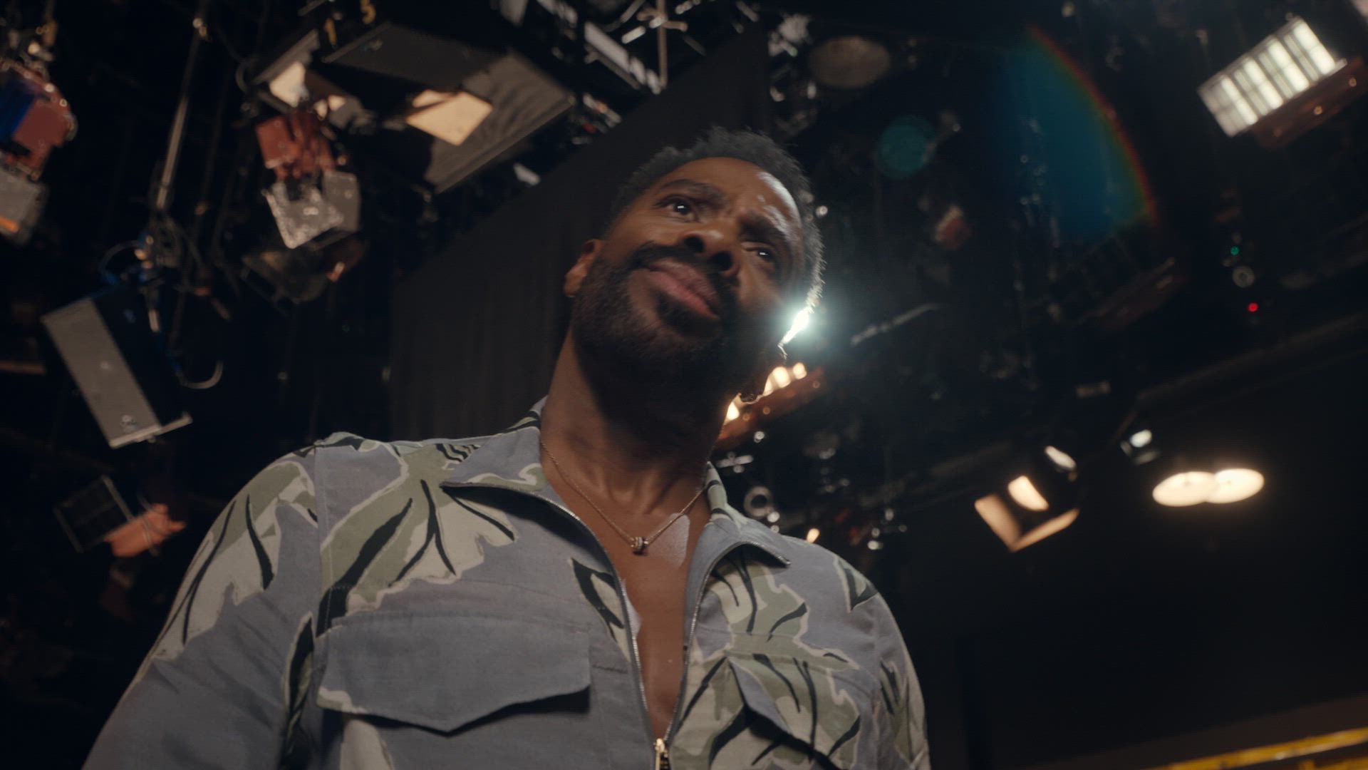 Free full episodes of Saturday Night Live on GlobalTV.com | Cast photos ...