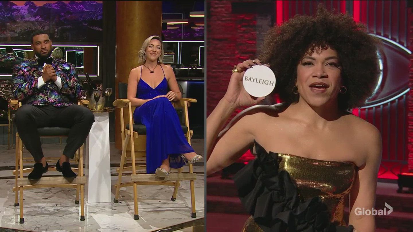 BBCAN Extras - Big Brother Canada - Season 12 | BBCAN12 - Official Site