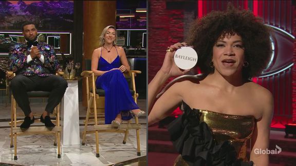 BBCAN Extras - Big Brother Canada - Season 12 | BBCAN12 - Official Site