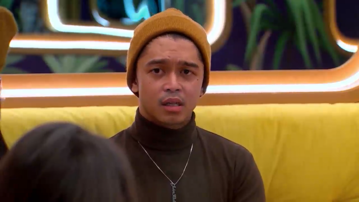 Big Brother Canada – Season 11 | BBCAN11 – Official Site