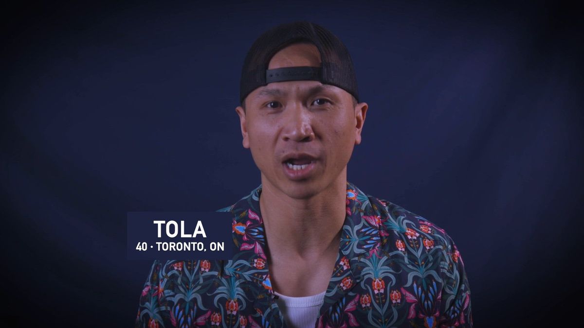 Kayla Clennon - Big Brother Canada - Season 12 | BBCAN12 - Official Site