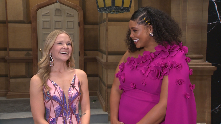 BBCAN Extras - Big Brother Canada - Season 11 | BBCAN11 - Official Site