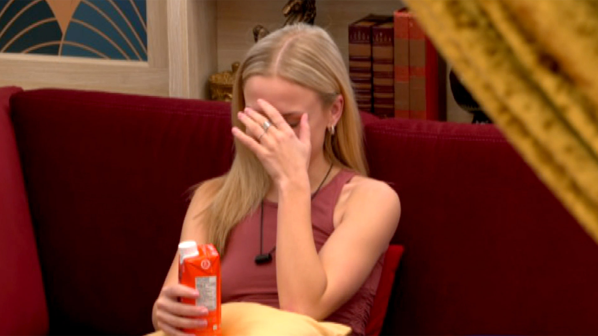 Big Brother Canada – Season 12 | BBCAN12 – Official Site