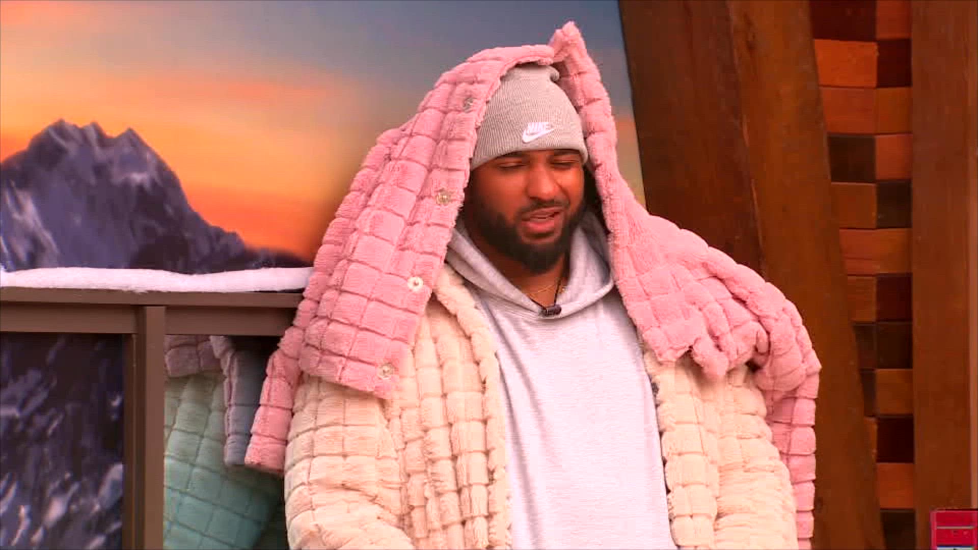 Big Brother Canada – Season 12 | BBCAN12 – Official Site