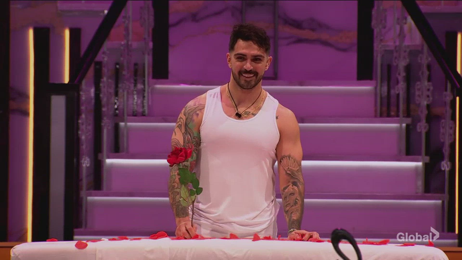Big Brother Canada – Season 12 | BBCAN12 – Official Site