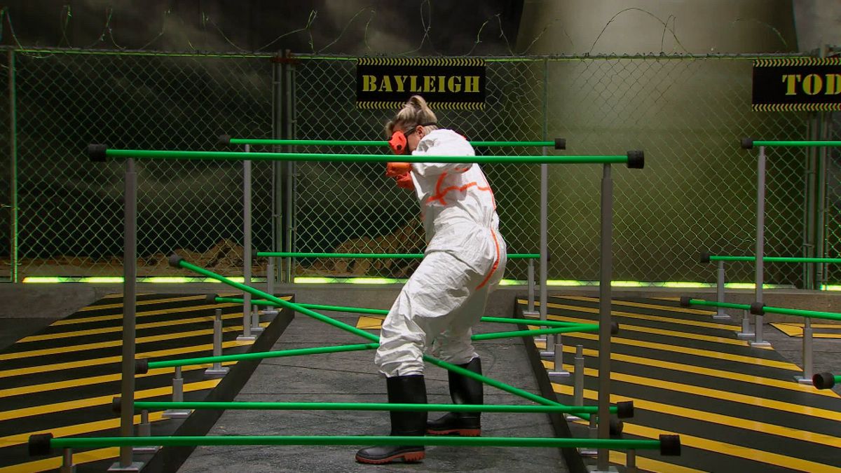 BBCAN Extras - Big Brother Canada - Season 12 | BBCAN12 - Official Site