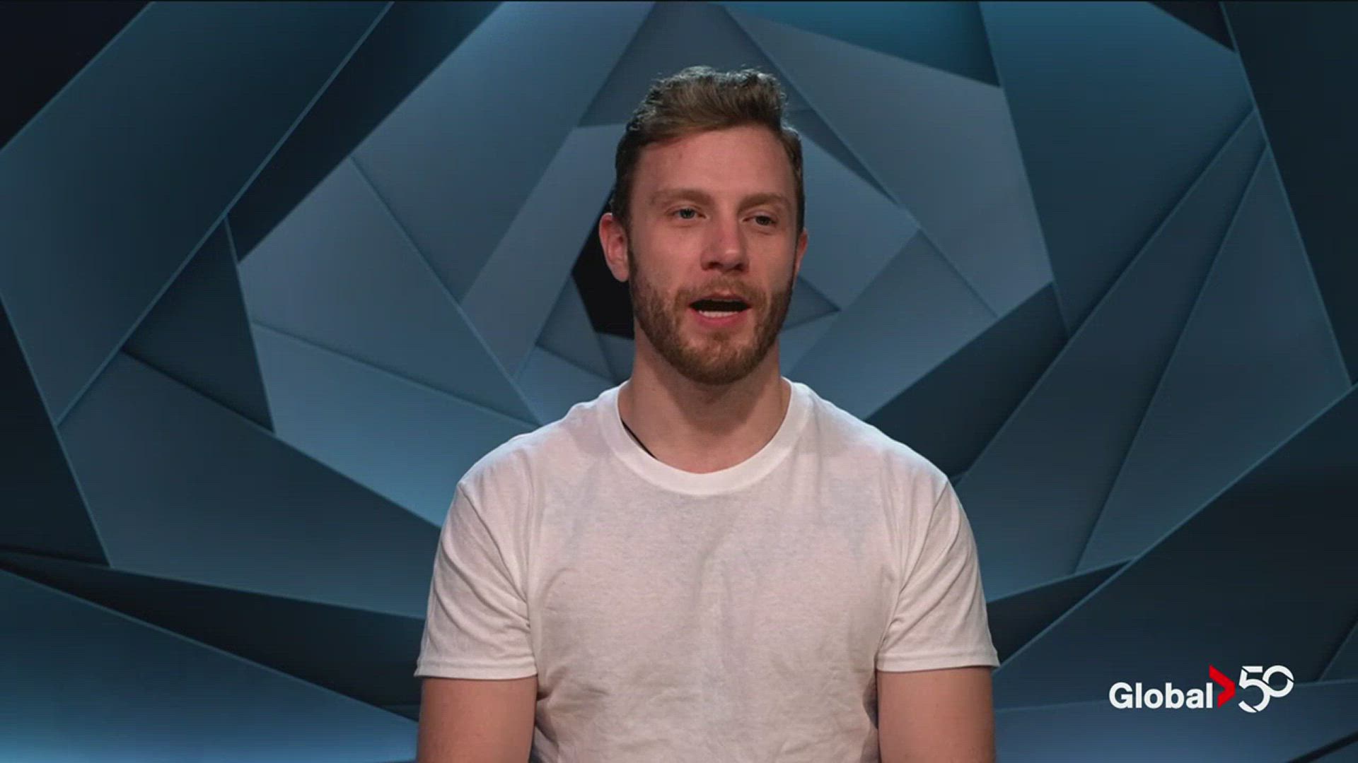 Big Brother Canada – Season 12 | BBCAN12 – Official Site