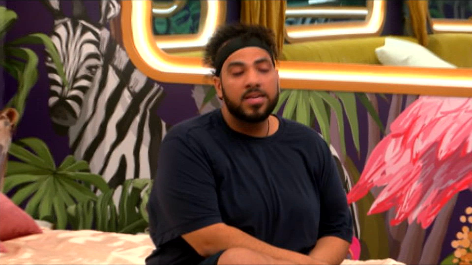 Big Brother Canada – Season 12 | BBCAN12 – Official Site