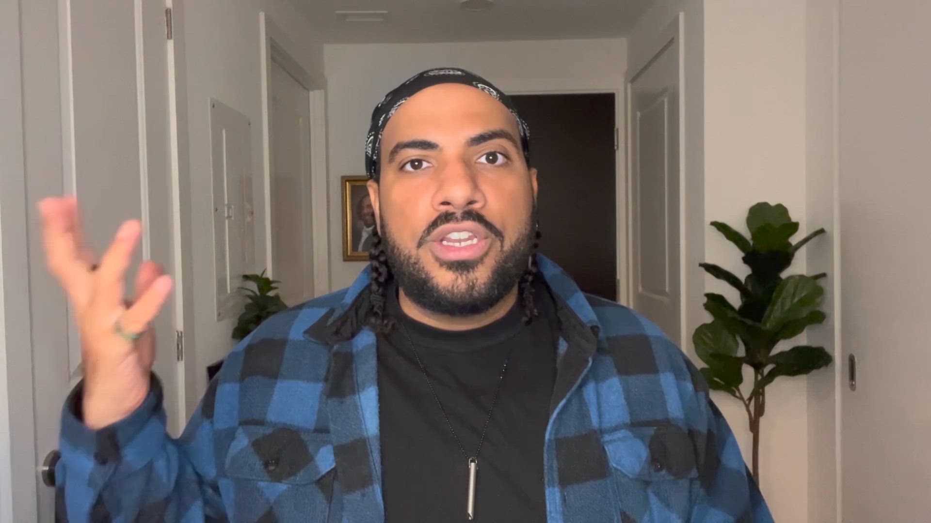 Big Brother [2024] | - BB26 Spoilers, Cast Photos & Episodes | Watch ...