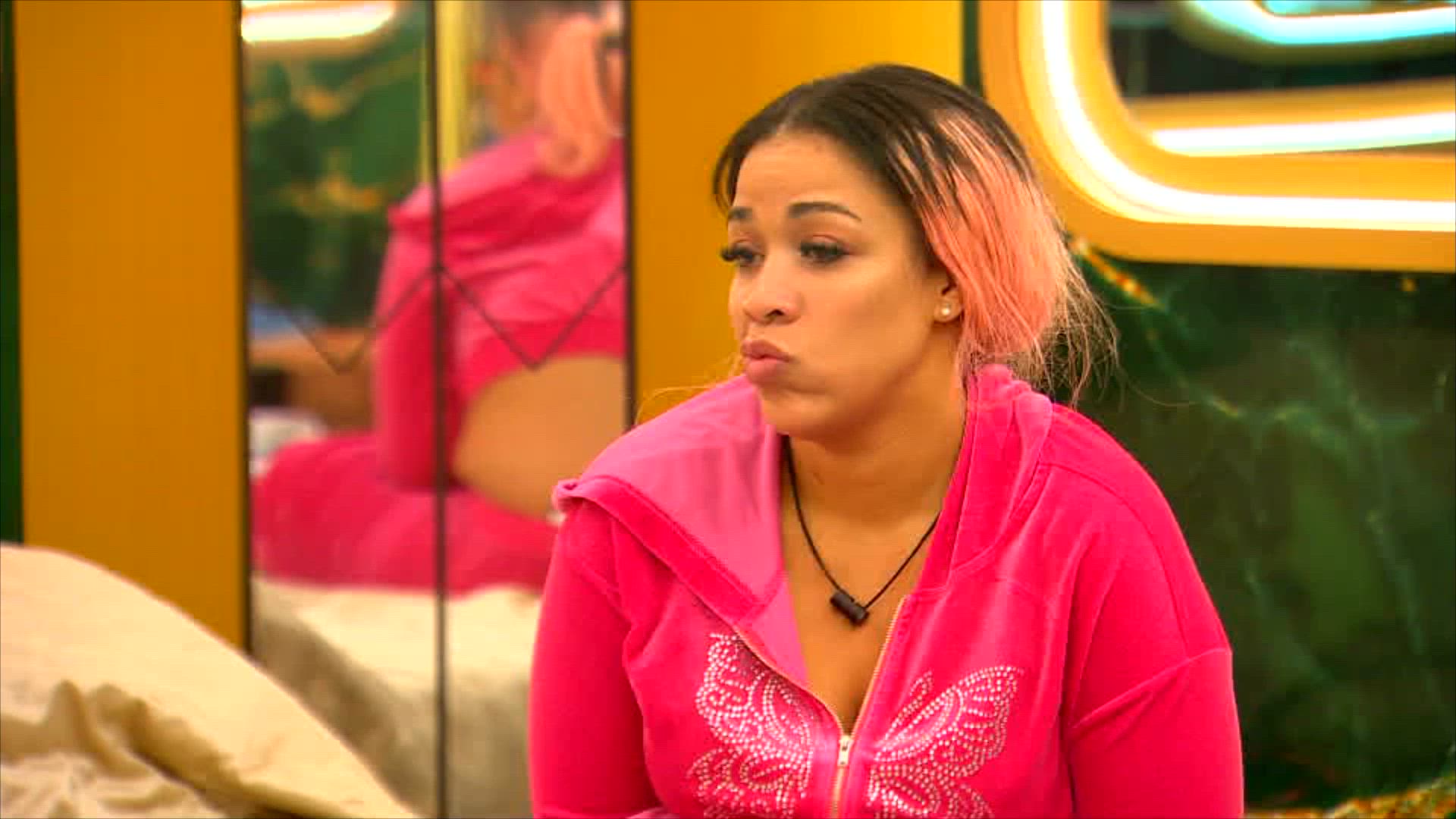 Big Brother Canada – Season 12 | BBCAN12 – Official Site