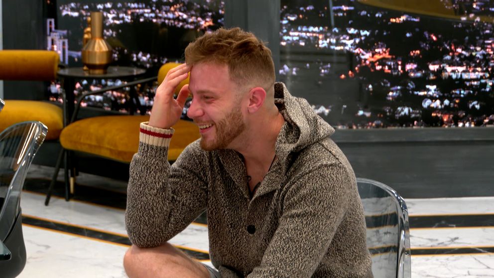 BBCAN Extras - Big Brother Canada - Season 12 | BBCAN12 - Official Site