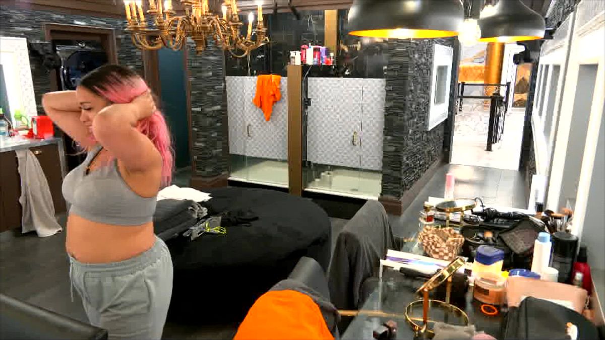 BBCAN Extras - Big Brother Canada - Season 12 | BBCAN12 - Official Site