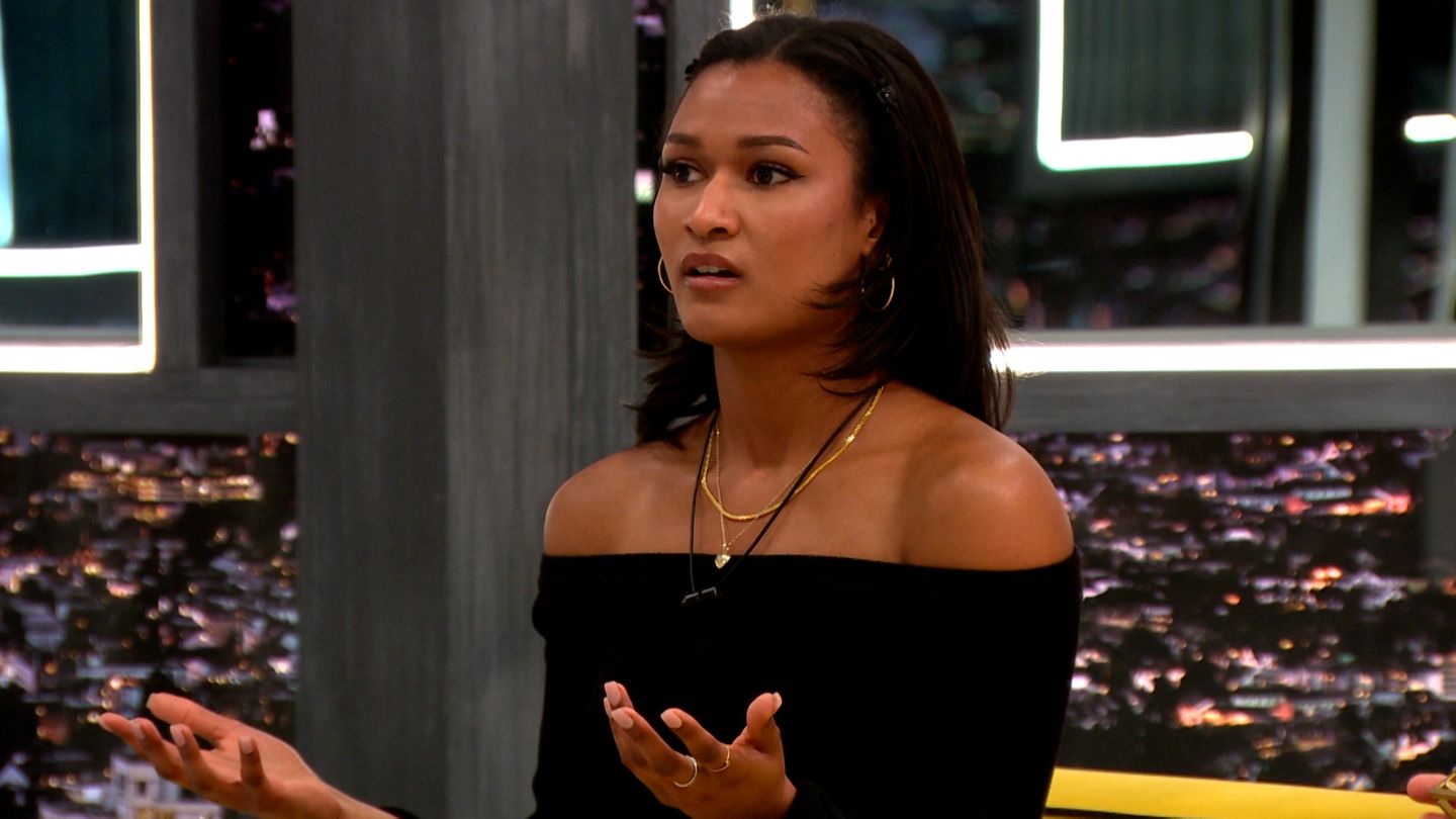 BBCAN Extras - Big Brother Canada - Season 12 | BBCAN12 - Official Site