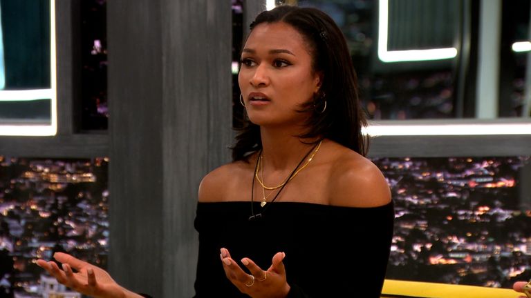 BBCAN Extras - Big Brother Canada - Season 12 | BBCAN12 - Official Site