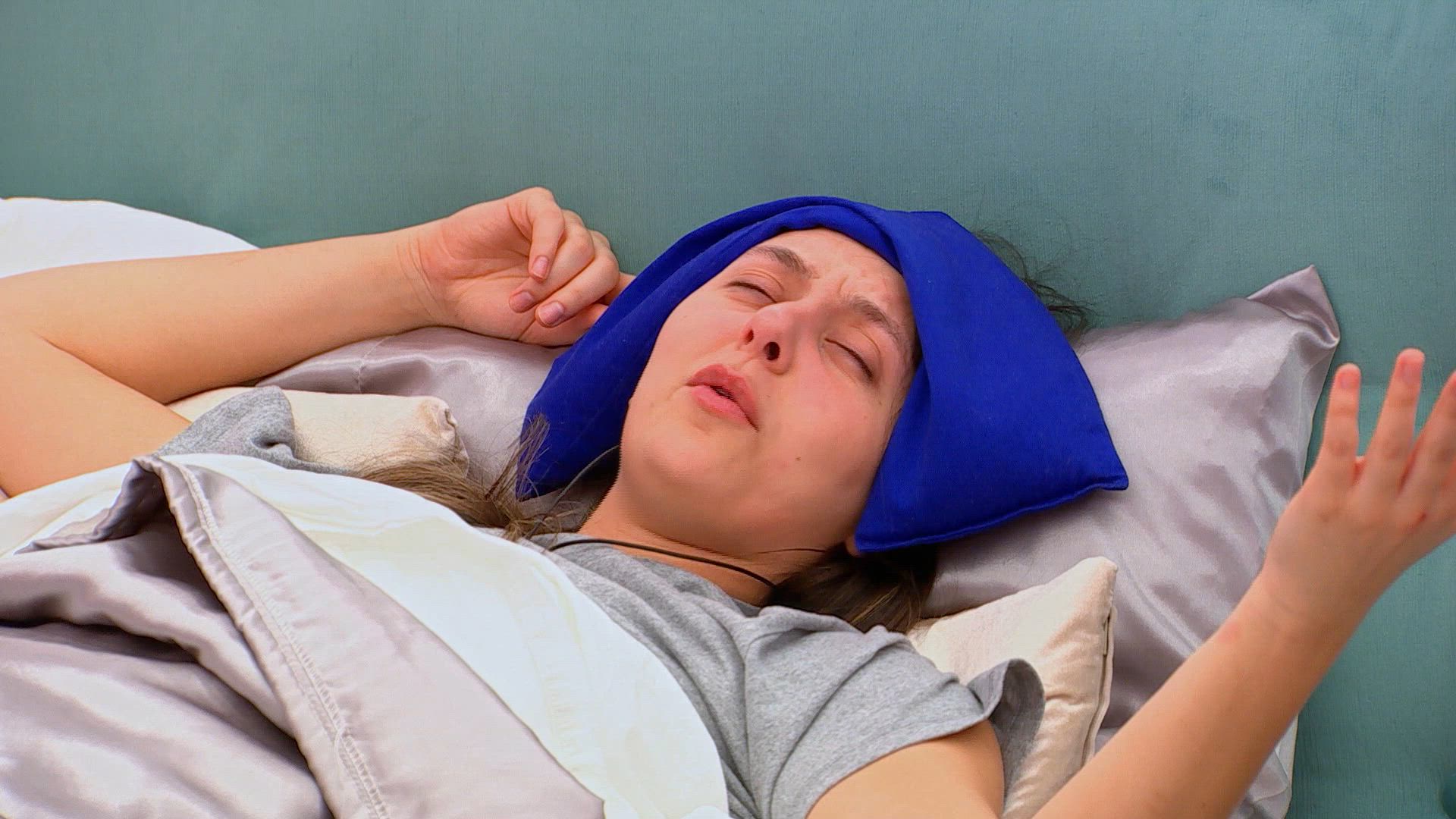 Big Brother Canada – Season 12 | BBCAN12 – Official Site