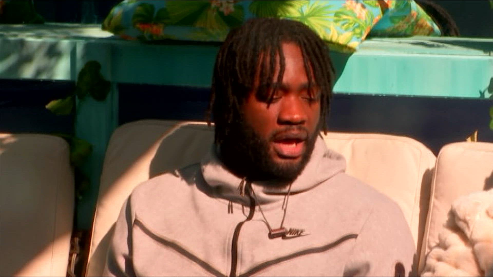 Big Brother Canada – Season 12 | BBCAN12 – Official Site