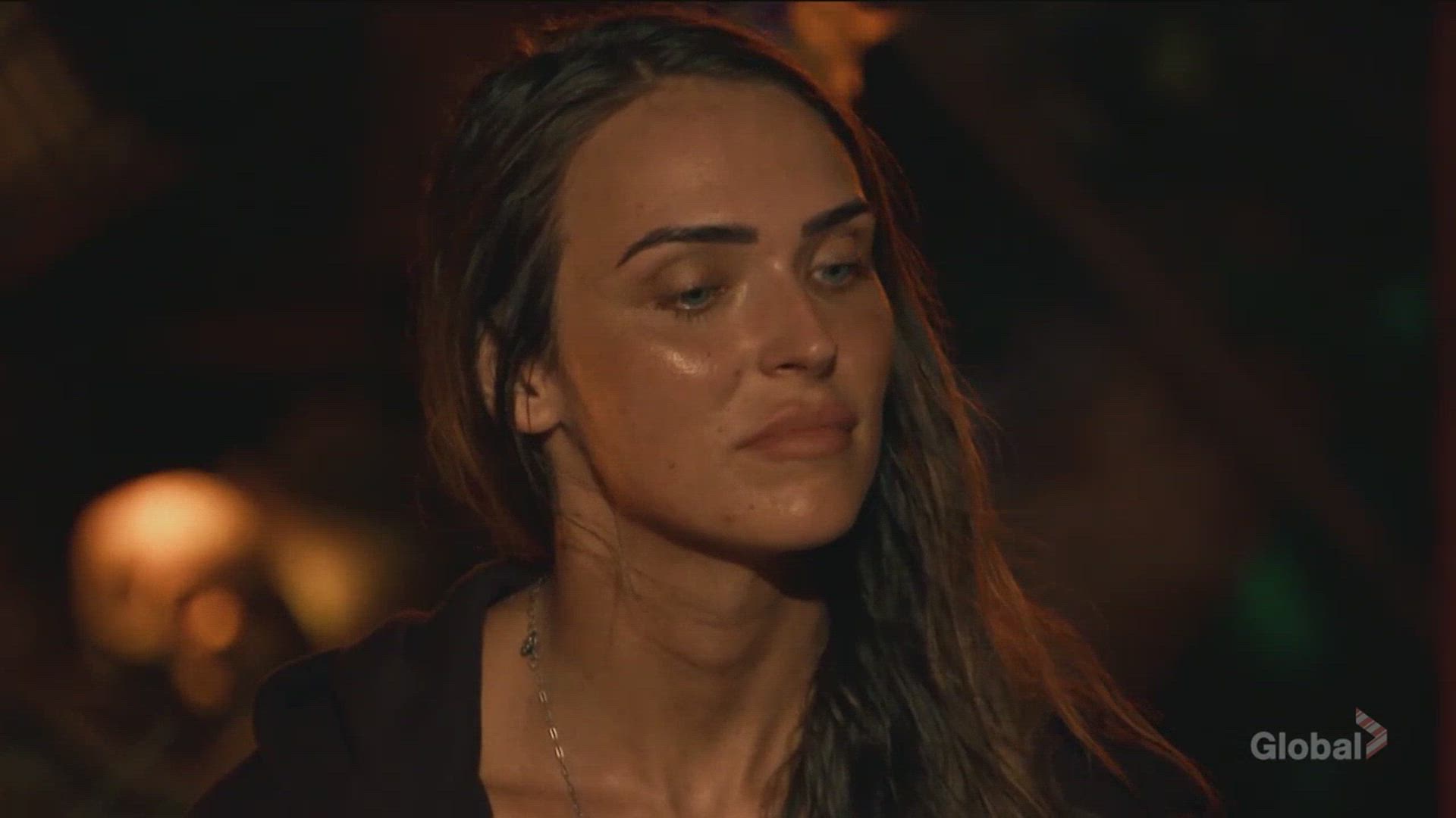 Free full episodes of Survivor on GlobalTV.com | Cast photos, gossip and news from Survivor