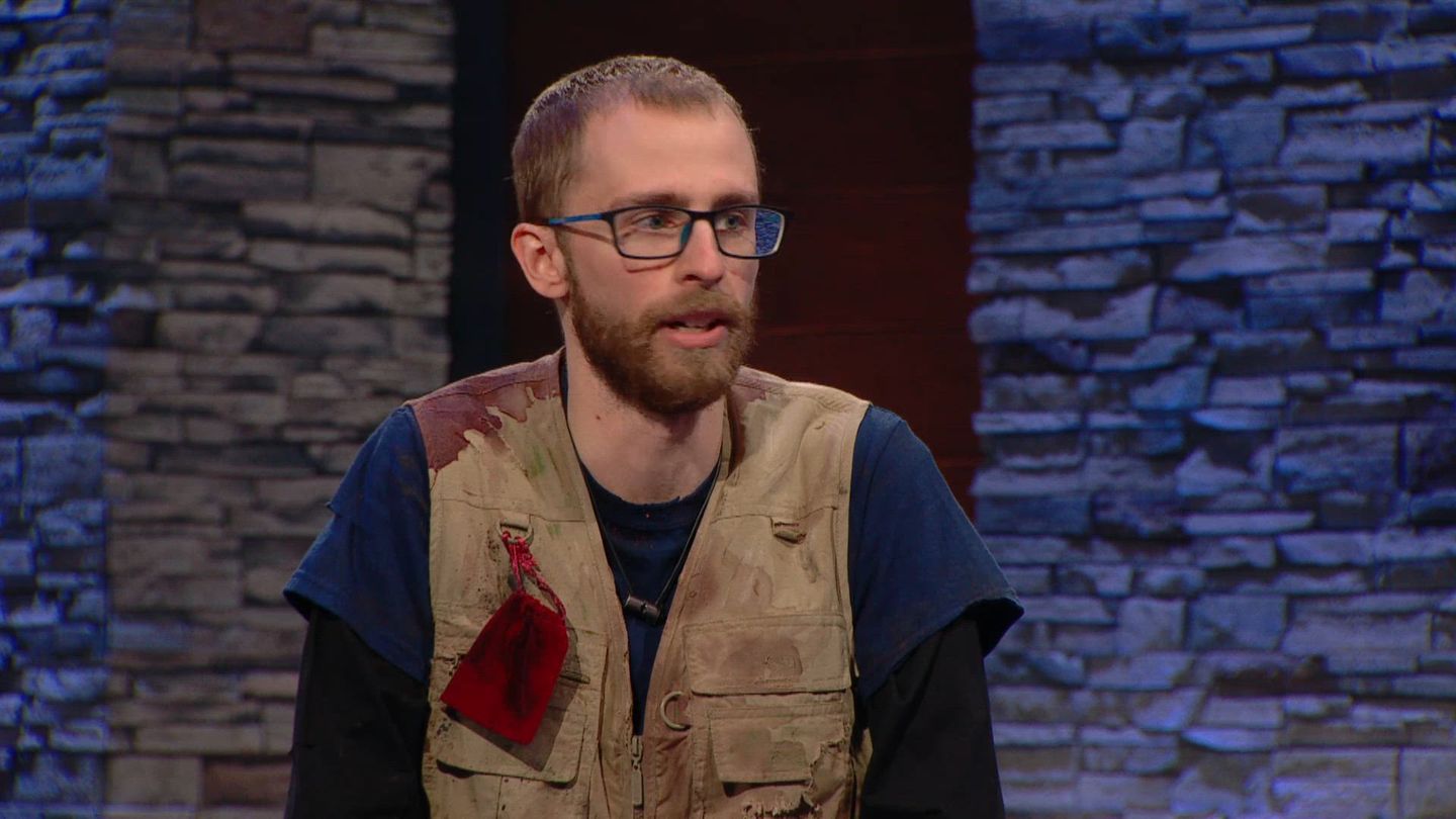 BBCAN Extras - Big Brother Canada - Season 12 | BBCAN12 - Official Site