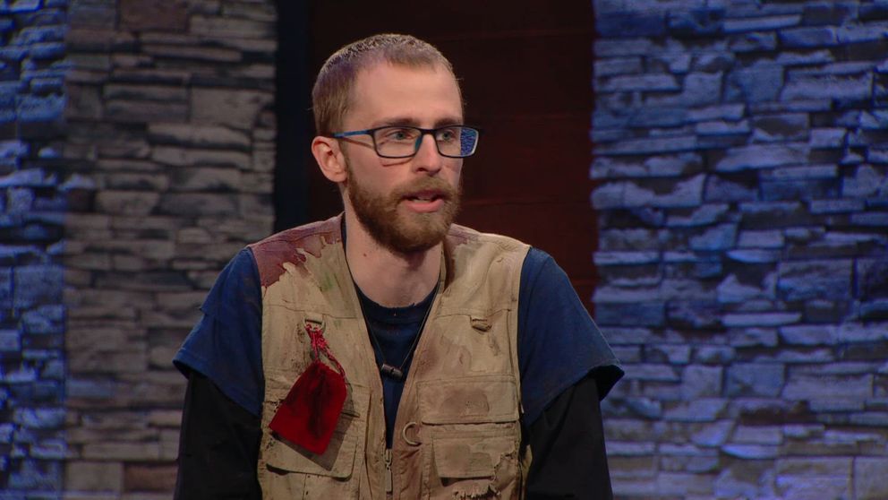 BBCAN Extras - Big Brother Canada - Season 12 | BBCAN12 - Official Site