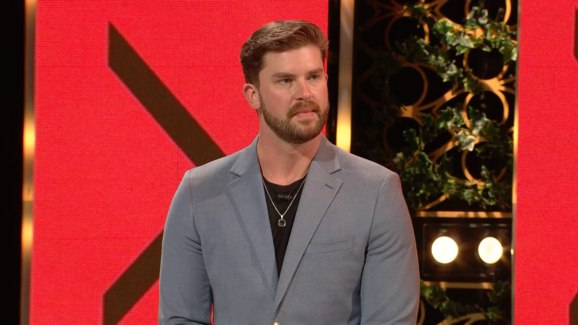 Free full episodes of Big Brother Canada on GlobalTV.com | Cast photos ...